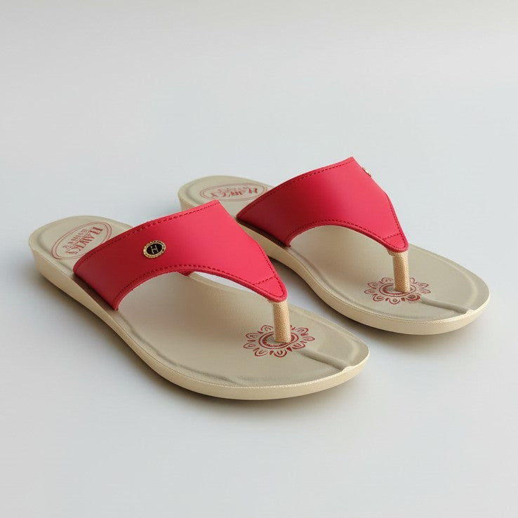 Soft Easy Flip Flops for Ladies (ss2 hawks)